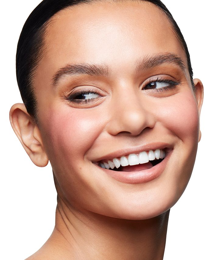 MAC Powder Blush, Created for Macy's & Reviews - Makeup - Beauty - Macy's