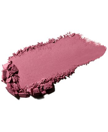 MAC Powder Blush, Created for Macy's & Reviews - Makeup - Beauty - Macy's