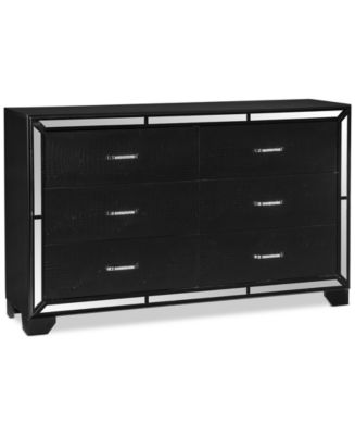Corbin Dresser - Macy's