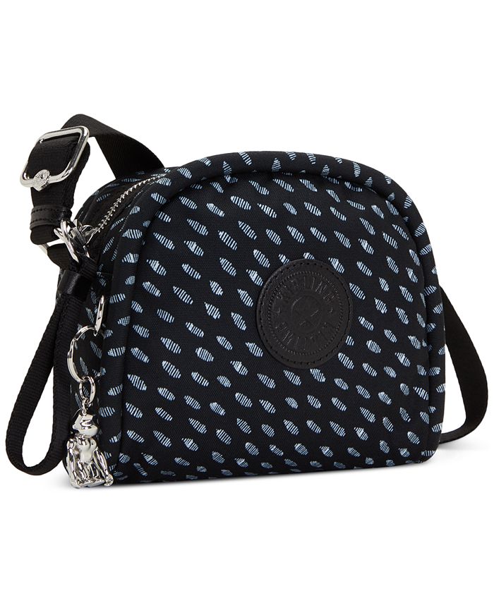 Kipling Jesper Mini Crossbody Bag - Macy's