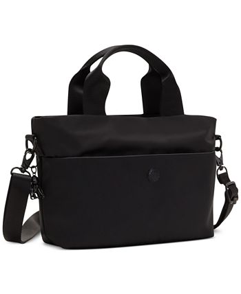 Kipling Minta Shoulder Bag - Macy's