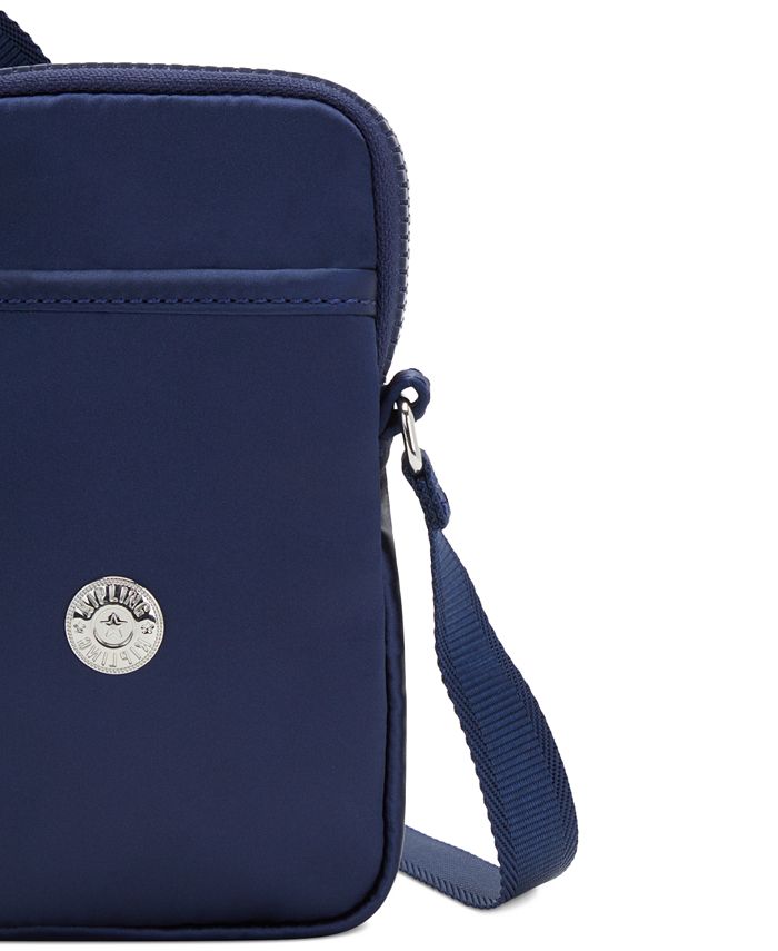 Kipling Tally Crossbody Phone Bag Macys