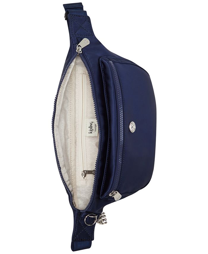 Kipling Yasemina Extra Large Waistpack - Macy's