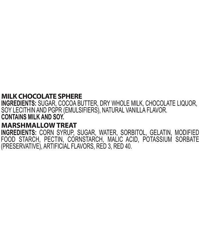 Hello Kitty Chocolate Melt Gift Set - Macy's