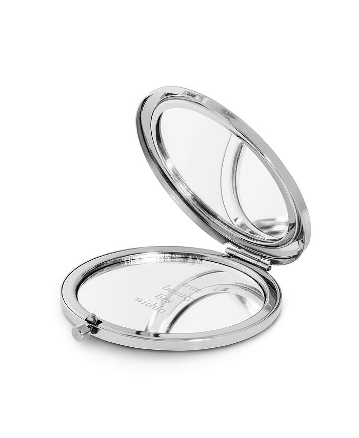 philosophy Receive a FREE compact mirror with any $65 philosophy ...