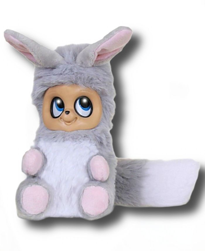 FUR BABIES Wiggly Ears Dream stars Colorful Baby Mimi - Macy's