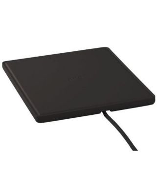 Multi-Directional Amplified Digital Flat Antenna - Macy's