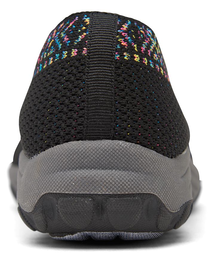 Skechers Women's Relaxed Fit- Reggae Fest 2.0 - Spunky Soul Slip-On ...