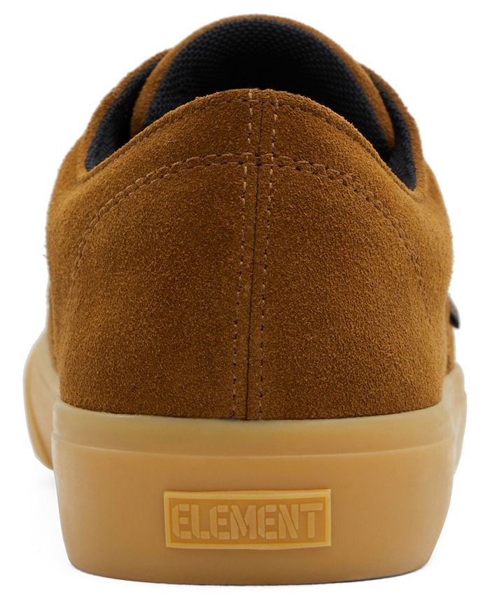 Element Men's Topaz C3 Lace Up Shoes - Macy's