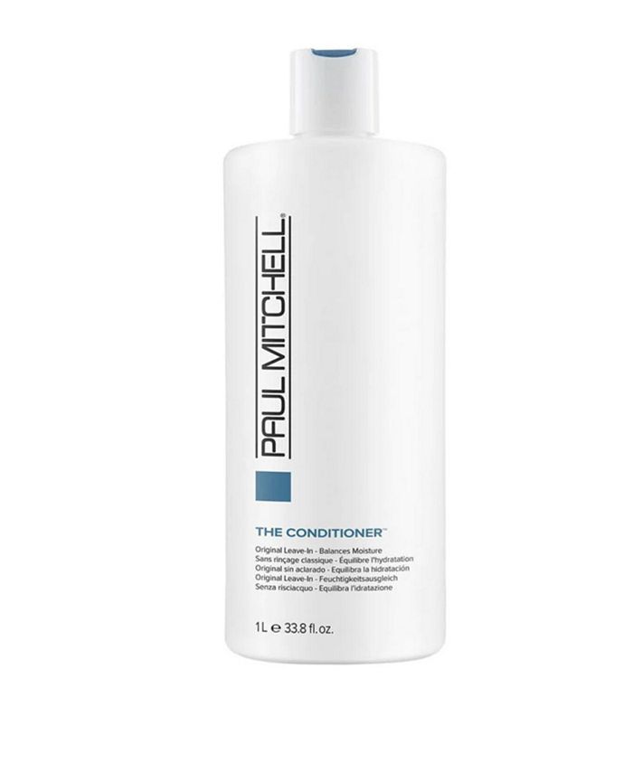 Paul Mitchell The Conditioner, from PUREBEAUTY Salon & Spa - Macy's