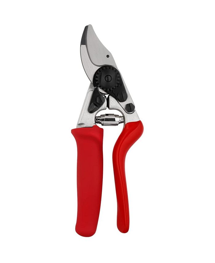 Felco Small Hand Bypass Pruning Shear with Rotating Handle - Macy's
