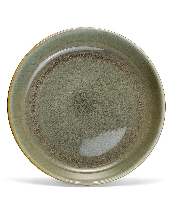 Sango Resona 4 Piece Dinner Bowl Set - Macy's