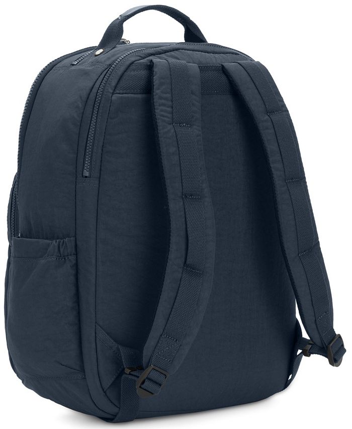 Kipling Seoul XL Backpack - Macy's