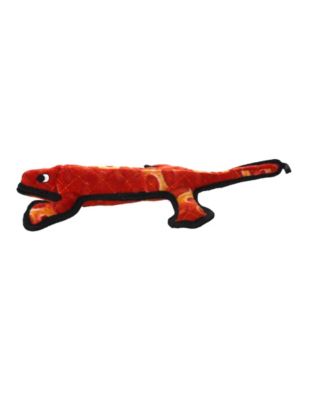 Tuffy Desert Lizard, Dog Toy - Macy's