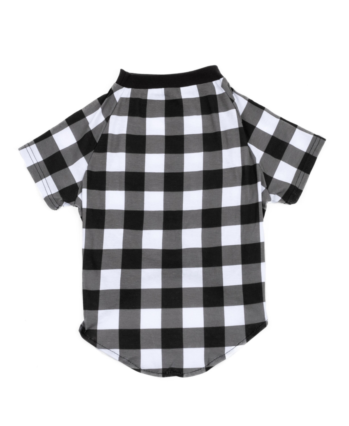 Click here for Leveret Big Dog Cotton Pajama Striped Red White an... prices