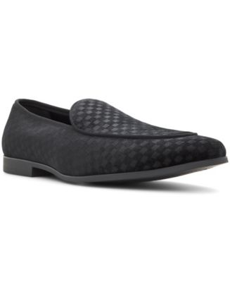 Call It Spring Men's Ventura Slip-On Loafers - Macy's