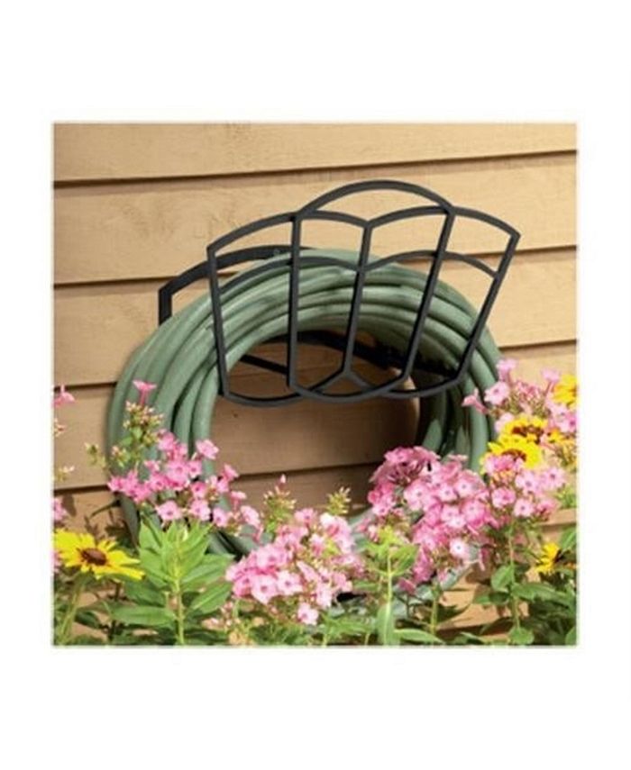 Suncast MHT150 Trio Hose Hanger - Macy's
