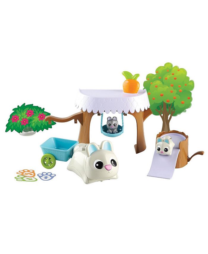 Learning Resources Coding Critters - Bopper, Hip & Hop - Macy's