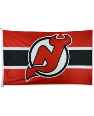 Wincraft New Jersey Devils Flag - Macy's