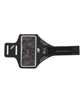 Running Phone Pouch - Macy's