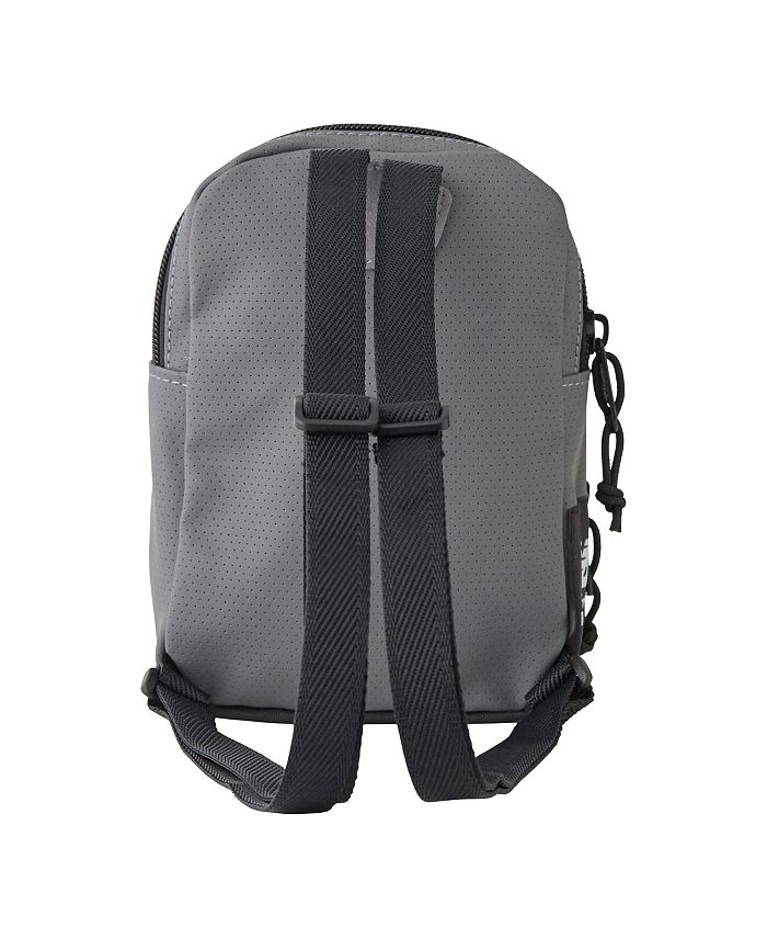 New Balance Legacy Micro Backpack - Macy's