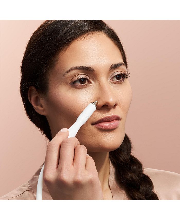 Trophy Skin Precision Diamond Tip - Trophy Skin Microdermabrasion - Macy's