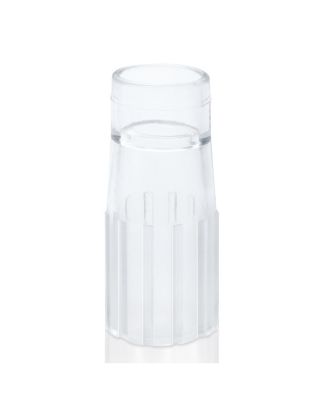 Trophy Skin Pore Extractor Tip - Trophy Skin Microdermabrasion - Macy's