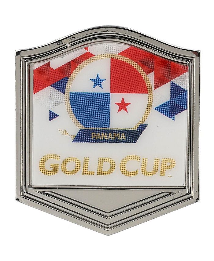 Wincraft Panama National Team Gold Cup Team Pin - Macy's