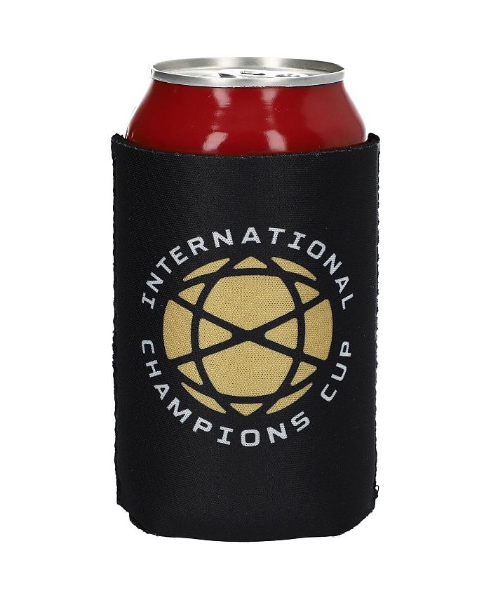 JF Sports Canada International Champions Cup Event Can Cooler - Macy's