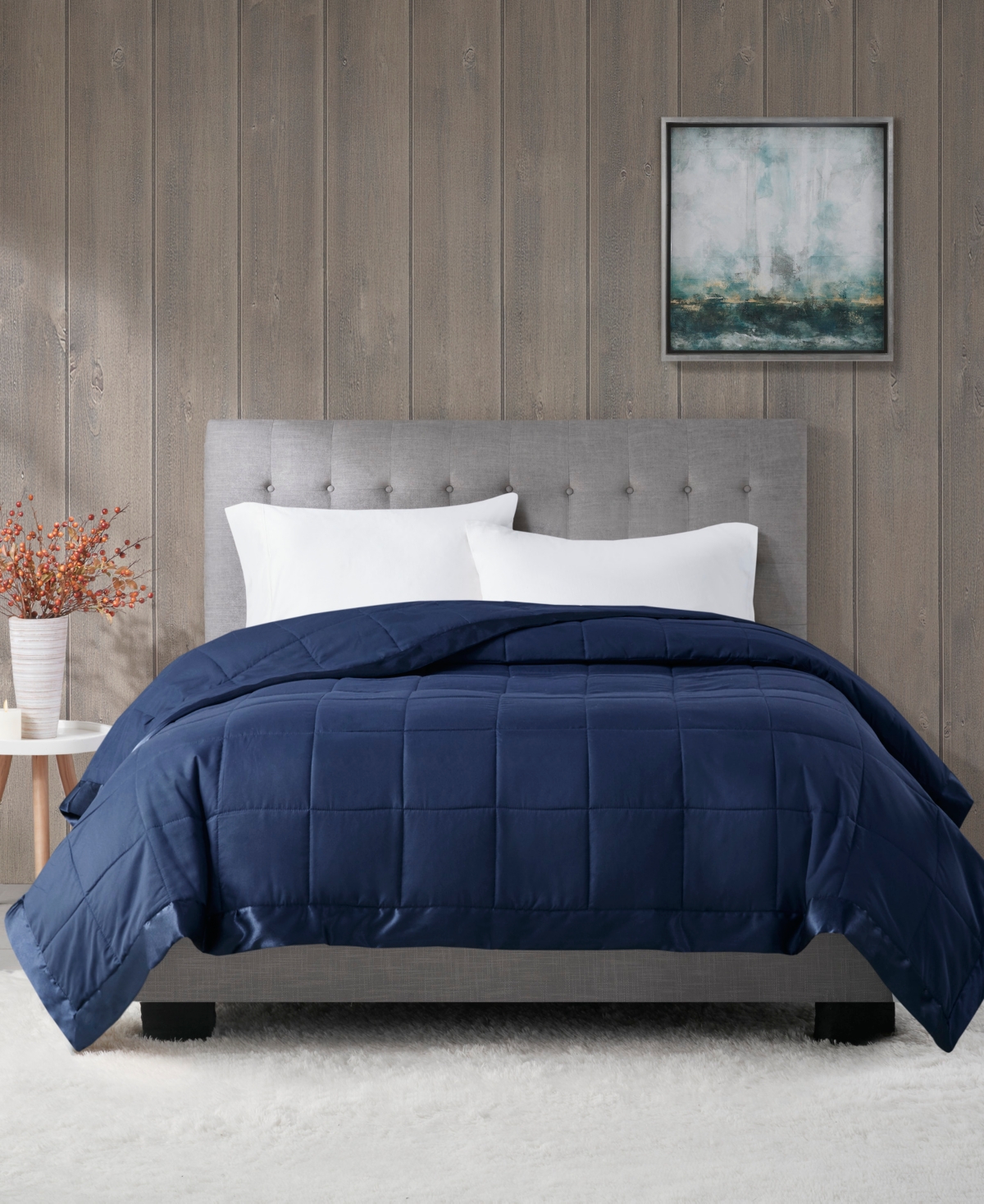 Click here for Madison Park Windom Lightweight Down Alternative S... prices