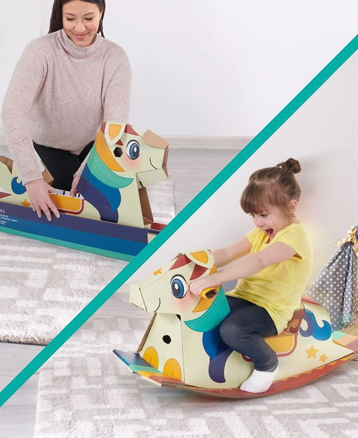 Pop2Play Single Rocker - Macy's