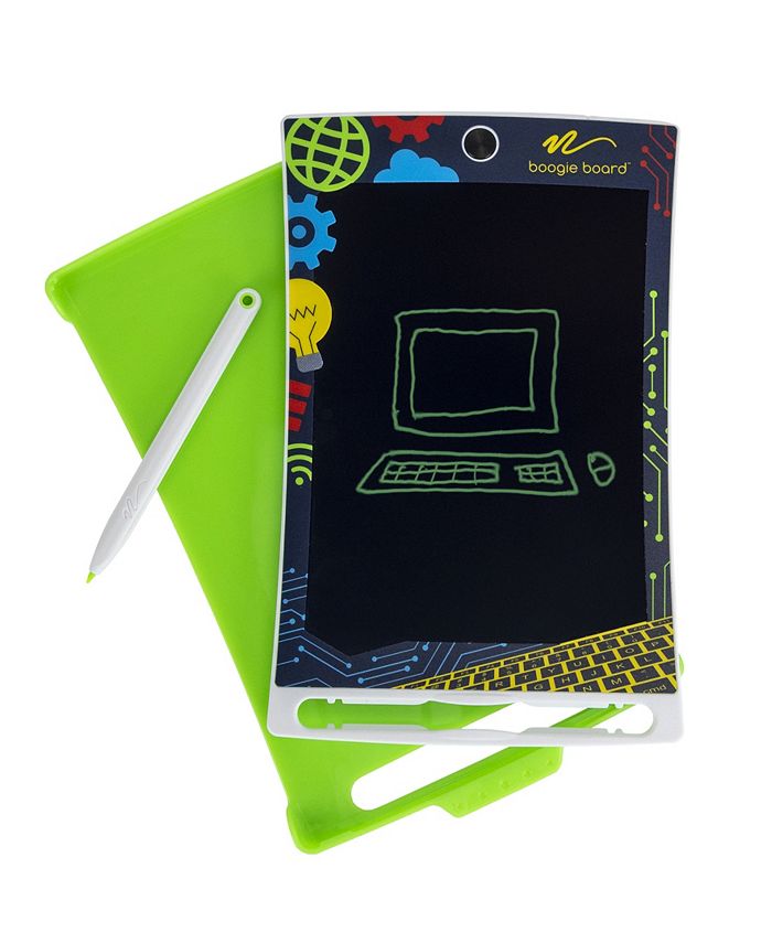 Boogie Board Jot Kids, Lil' Programmer - Macy's