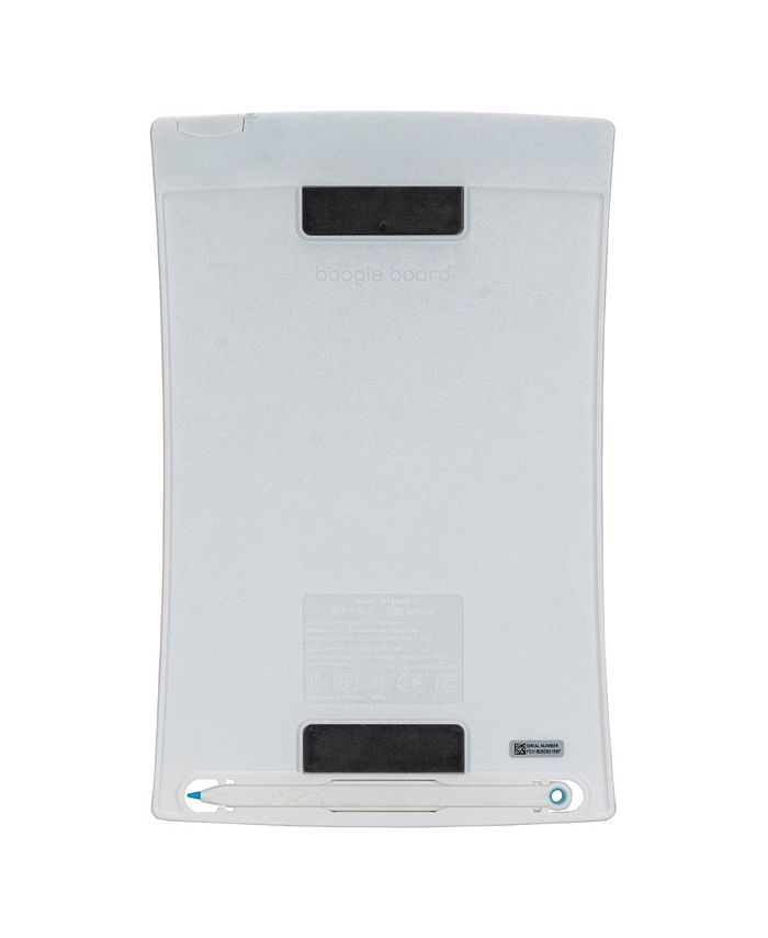 Boogie Board Jot Kids, Lil' Firefighter - Macy's