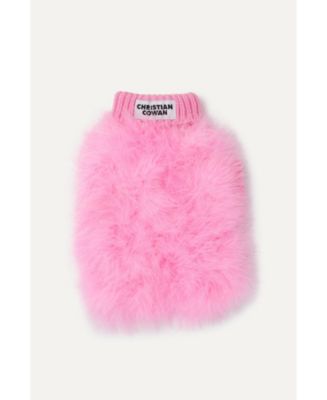 Maxbone Christian Cowan X Jumper For Dogs - Macy's