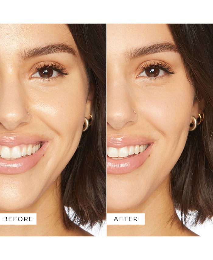 Tarte Smooth Operator™ Amazonian Clay Finishing Powder - Macy's