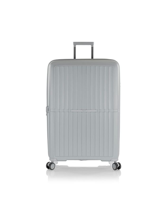 Heys AirLite 30" Hardside Spinner Luggage - Macy's