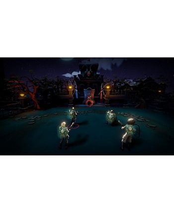 Activision Ghostbusters - PlayStation 4 - Macy's