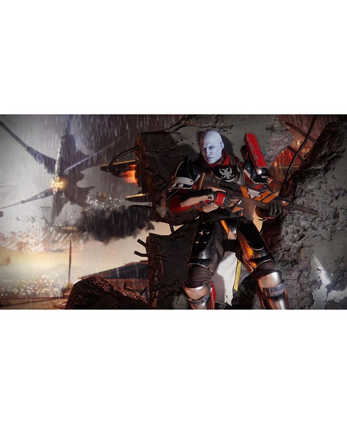Activision Destiny 2 Standard Edition - PlayStation 4 - Macy's