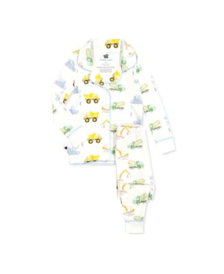 Paper Cape Baby Deluxe Gifting Bundle - Macy's