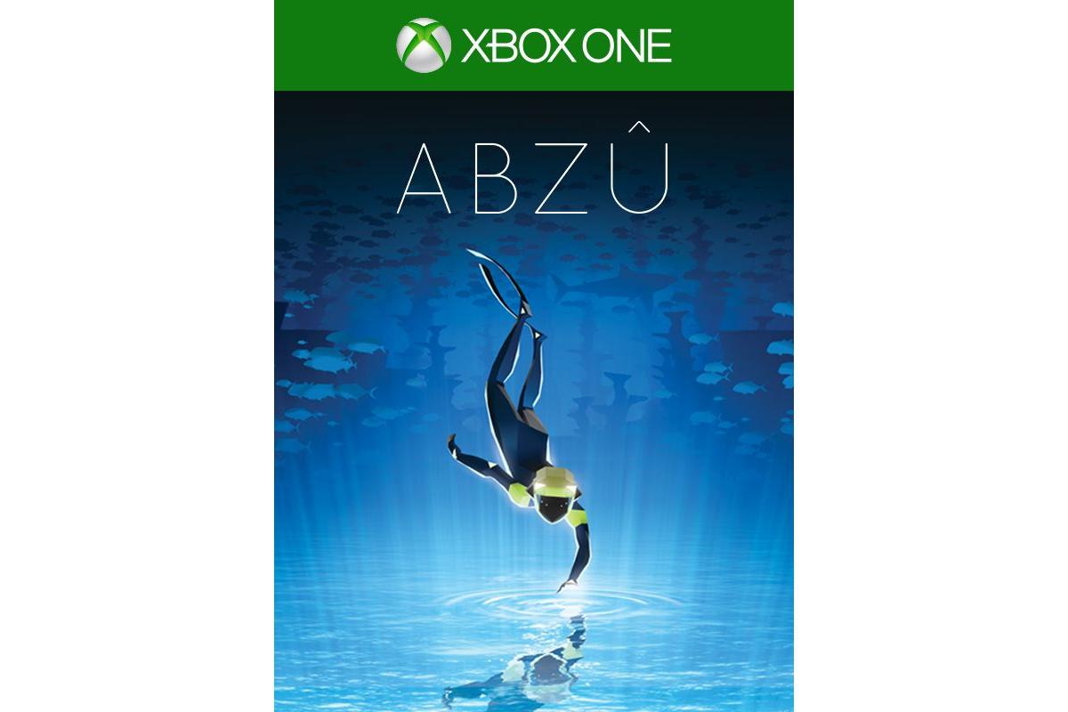 Click here for 505 Games Abzu - Xbox One - Open Miscellaneous prices
