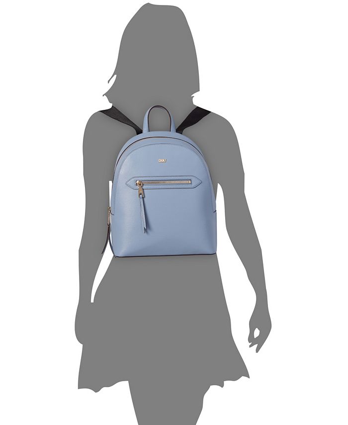 DKNY Chelsea Backpack - Macy's