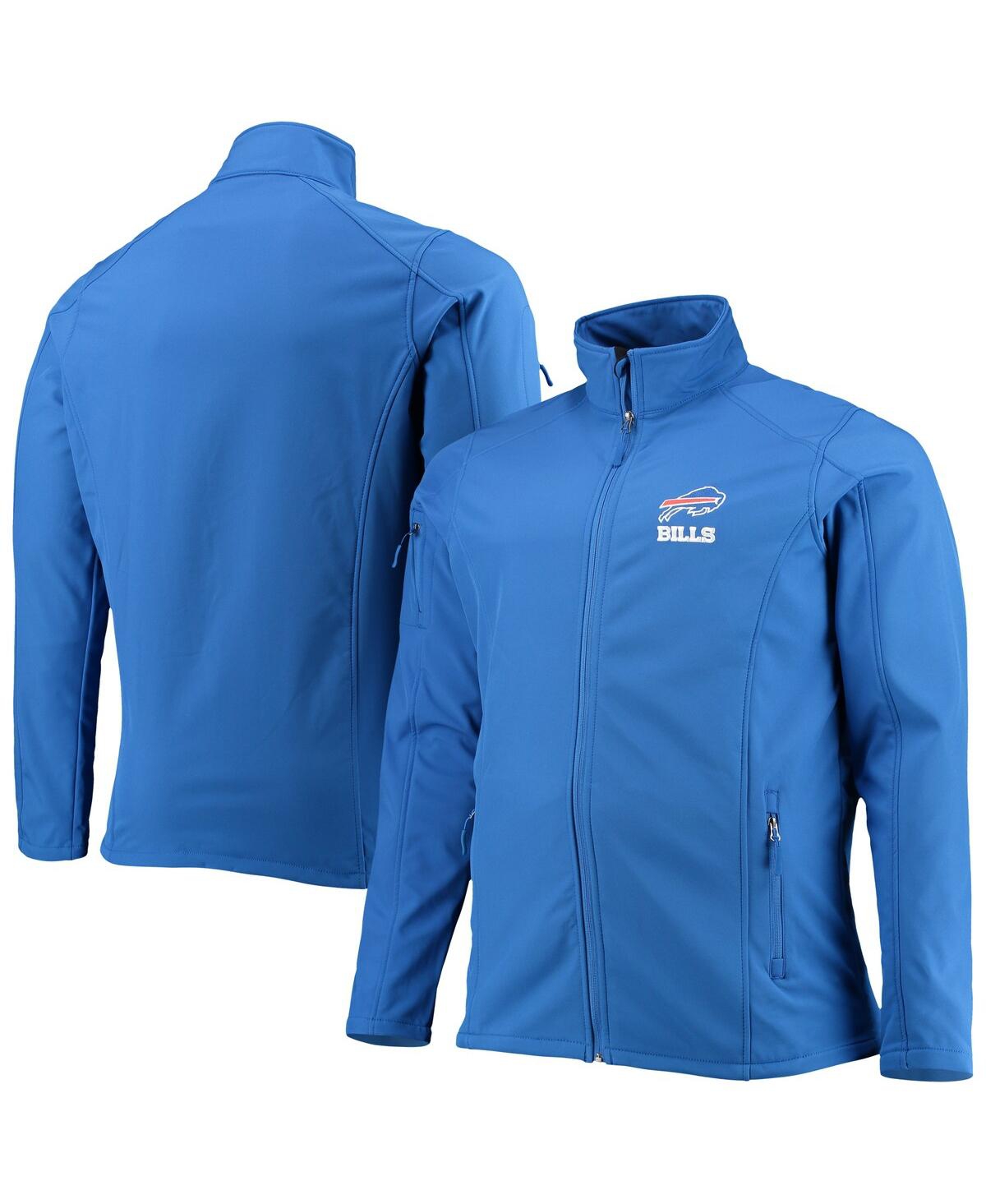 Click here for Mens Dunbrooke Royal Buffalo Bills Big and Tall So... prices