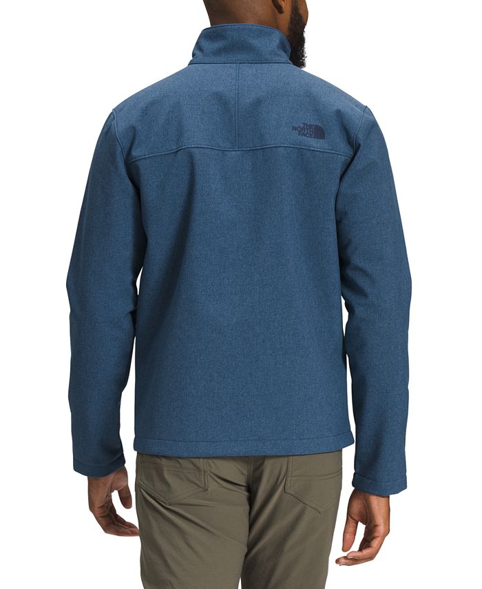 The North Face Mens Apex Bionic 2 Jacket - Macy's