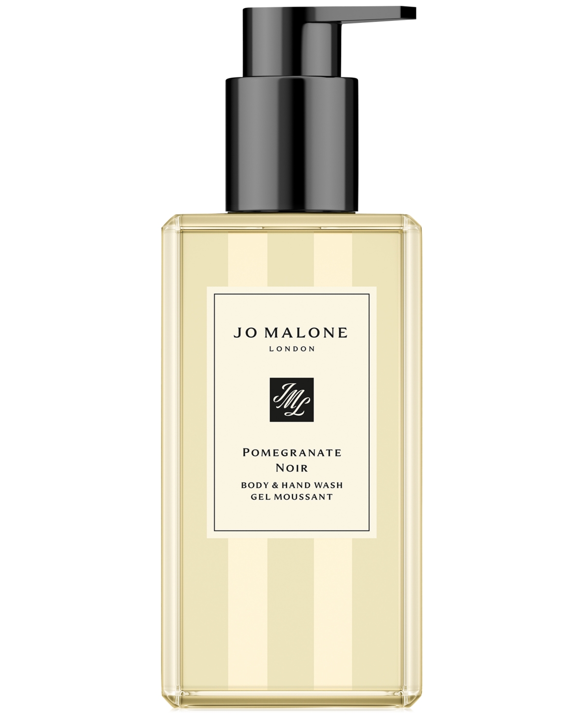 Click here for Jo Malone London Pomegranate Noir Body & Hand Wash... prices