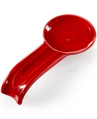 Fiesta Spoon Rest & Reviews - Serveware - Dining - Macy's