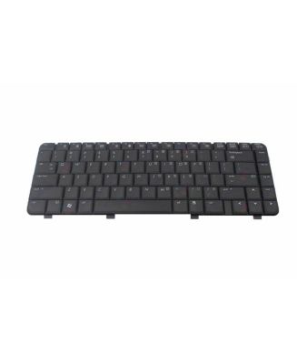 HP 495400-001-OEM Keyboard for Compaq 6520S & 6720S - Macy's
