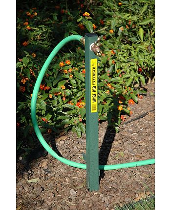 Yard Butler Garden Hose Bib Extender - Macy's