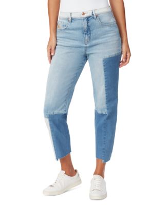 Gloria Vanderbilt Women's Gloria Vanderbilt x Chrisitian Siriano Miles ...