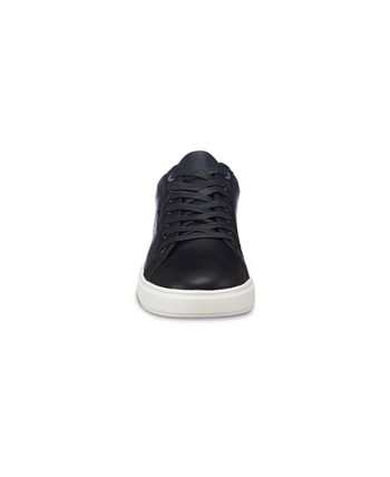 Aston Marc Men's Stallion Comfort Court Sneakers - Macy's