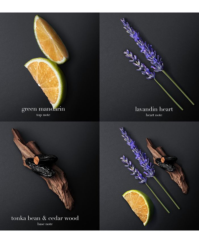 Giorgio Armani Men's Armani Code Eau de Toilette Spray, 4.2 oz. - Macy's